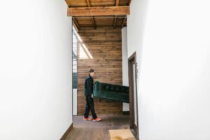 Reliable Moving Company in Tucson - Your Trusted Relocation Partner ...